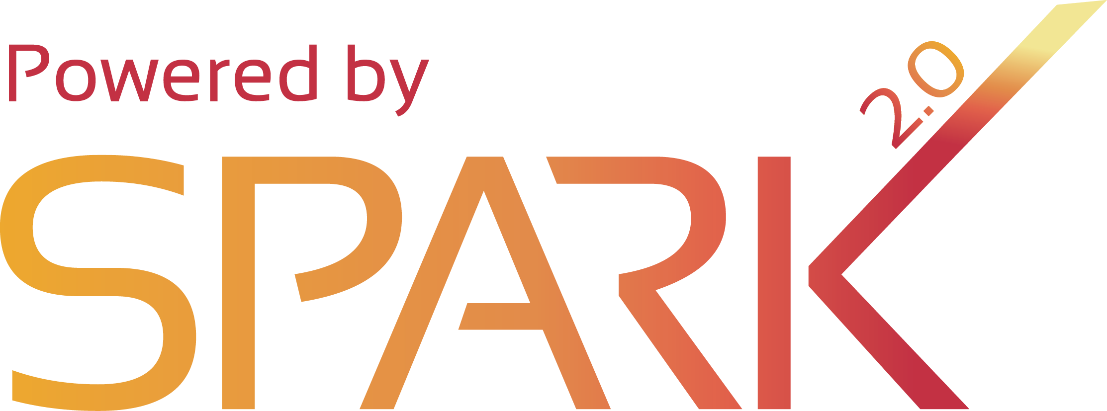 Spark2.0_2-05 | CIMS