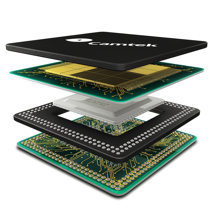 camtek_chipweb | CIMS