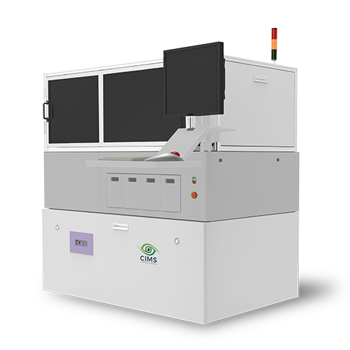 CIMS | Creativity in Motion