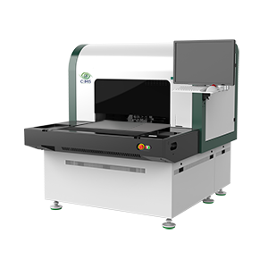 Market: LTCC – low temp co-fried ceramics | CIMS